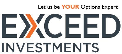 Exceed Portal